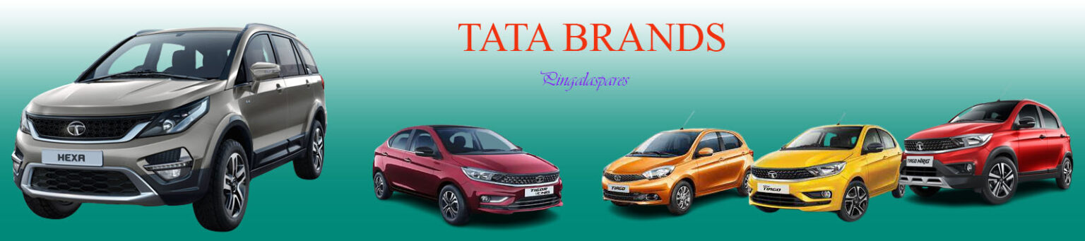 Tata